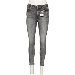 Only Jeans Damen Größe 29 Second Hand grau