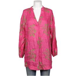 Boden Bluse Damen Gr&ouml;&szlig;e M Second Hand pink
