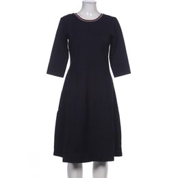 Tommy Hilfiger Kleid Damen Größe L Second Hand marine
