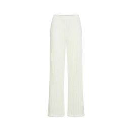 soyaconcept Chinohose »Soya Concept Trousers SC-SHONAS 5« 1100 OFFWHITE S - Normalgrößen Normalgrößen S Bequeme Passformen mit flexiblen...