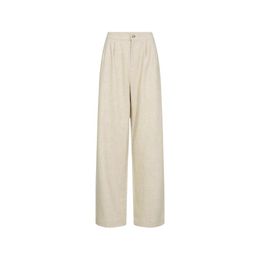 soyaconcept Chinohose »Soya Concept Trousers SC-SIMI 3-C« 8008 SAND 44 44 Bequeme Passformen mit flexiblen Materialien für optimalen Komfort