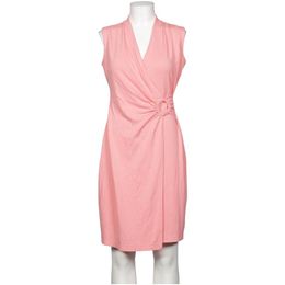Betty Barclay Kleid Damen Gr&ouml;&szlig;e M pink