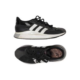 adidas originals Sneaker Damen Gr&ouml;&szlig;e 37 Second Hand bunt