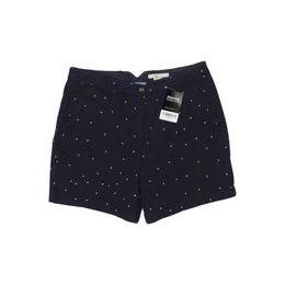 Boden Shorts Damen Gr&ouml;&szlig;e M Second Hand marine
