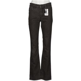 MAC Jeans Damen Gr&ouml;&szlig;e 28 Second Hand braun