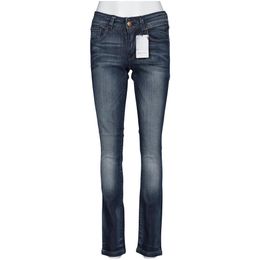Only Jeans Damen Größe 27 Second Hand blau