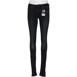 Denim & Supply Ralph Lauren DENIM & SUPPLY Ralph Lauren Jeans Damen Größe 27 Second Hand marine