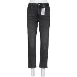 Only Jeans Damen Größe 27 Second Hand grau