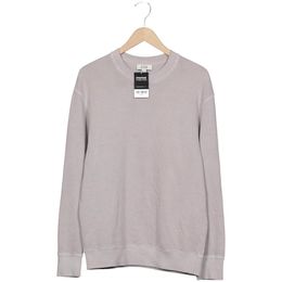 Cos Sweater Herren Gr&ouml;&szlig;e S Second Hand grau