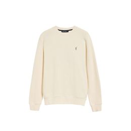Polo Club Sweatshirt male Beige size S
