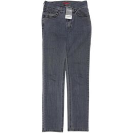 Angels Jeans Damen Gr&ouml;&szlig;e 25/26 Second Hand blau