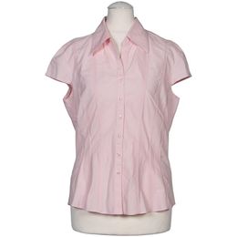 Marks & Spencer Marks & Spencer Bluse Damen Gr&ouml;&szlig;e M Second Hand pink