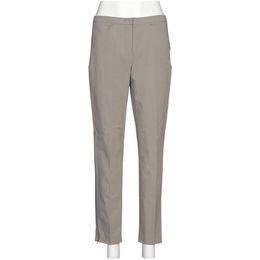 Raffaello Rossi Stoffhose Damen Größe S Second Hand beige