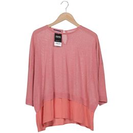 JOOP! Pullover Damen Gr&ouml;&szlig;e M Second Hand pink