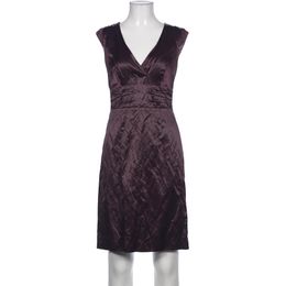s.Oliver Kleid Damen Gr&ouml;&szlig;e XS bordeaux
