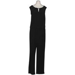 Anna Field Overall oder Jumpsuit Damen Gr&ouml;&szlig;e M Second Hand schwarz