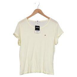 Tommy Hilfiger T-Shirt Damen Gr&ouml;&szlig;e M Second Hand