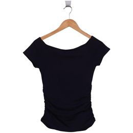 Boden T-Shirt Damen Gr&ouml;&szlig;e S Second Hand marine