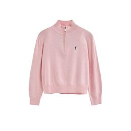 Polo Club Pullover Damen Größe XL rosé