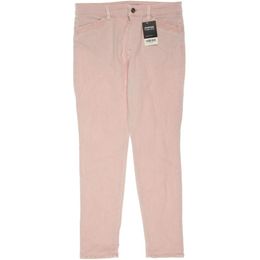 Marc Cain Jeans Damen Gr&ouml;&szlig;e 29 Second Hand pink