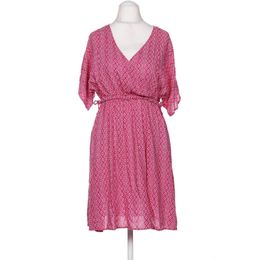 ORSAY Kleid Damen Größe S Second Hand pink