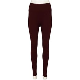 Arket Stoffhose Damen Größe M Second Hand bordeaux