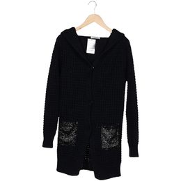 Rich & Royal Rich & Royal Strickjacke Damen Gr&ouml;&szlig;e S Second Hand marine