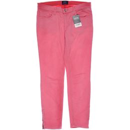 Gant Jeans Damen Gr&ouml;&szlig;e 28 Second Hand pink
