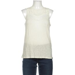 Superdry Top Damen Größe M Second Hand