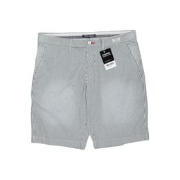 Tommy Hilfiger Shorts Herren Gr&ouml;&szlig;e 33 bunt