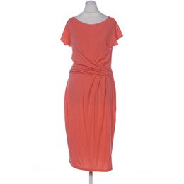 Weekend Max Mara Kleid Damen Größe S Second Hand pink