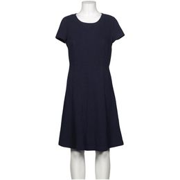 Boden Kleid Damen Gr&ouml;&szlig;e M marine