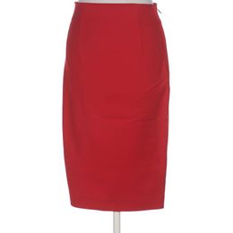 Zara Rock Damen Gr&ouml;&szlig;e XS Second Hand rot