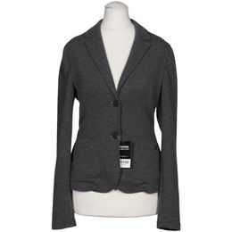 s.Oliver Blazer Damen Gr&ouml;&szlig;e XS grau