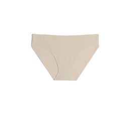 Intimissimi Panty female Beige size XL