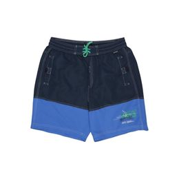 Regatta Shorts Herren Gr&ouml;&szlig;e 35/36 Second Hand bunt