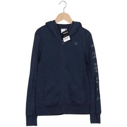 adidas Performance Kapuzenpullover Damen Gr&ouml;&szlig;e S Second Hand marine