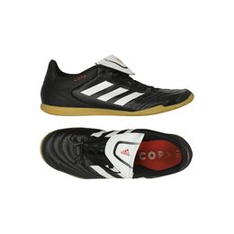 adidas Performance Sneaker Herren Größe 44.5 Second Hand bunt