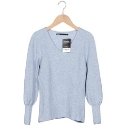 Only Pullover Damen Gr&ouml;&szlig;e XS Second Hand hellblau