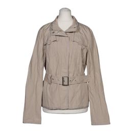 Tom Tailor Jacke Damen Gr&ouml;&szlig;e S Second Hand beige