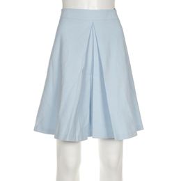 mint&berry mint&berry Rock Damen Größe L Second Hand blau