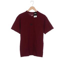 Nike T-Shirt Herren Gr&ouml;&szlig;e S Second Hand bordeaux