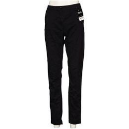 G-Star Raw G-STAR Stoffhose Damen Gr&ouml;&szlig;e L Second Hand marine