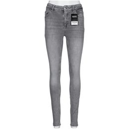 Only Jeans Damen Größe 29 Second Hand grau