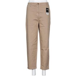 Marc O'Polo Marc O'Polo Stoffhose Damen Größe M Second Hand beige