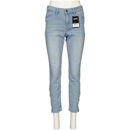 MAC Jeans Damen Gr&ouml;&szlig;e 29 Second Hand hellblau