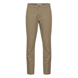 !Solid Chino Pants ' Joe ' male Beige size 36
