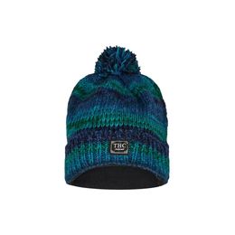 Thc Natural Line Beanie female Mixed colors size Onesize