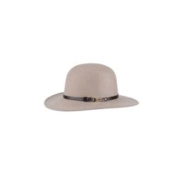 Hatland Hut 'Vicky' Damen Gr&ouml;&szlig;e 57 beige