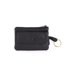 Benthill Key Ring female Black size One Size